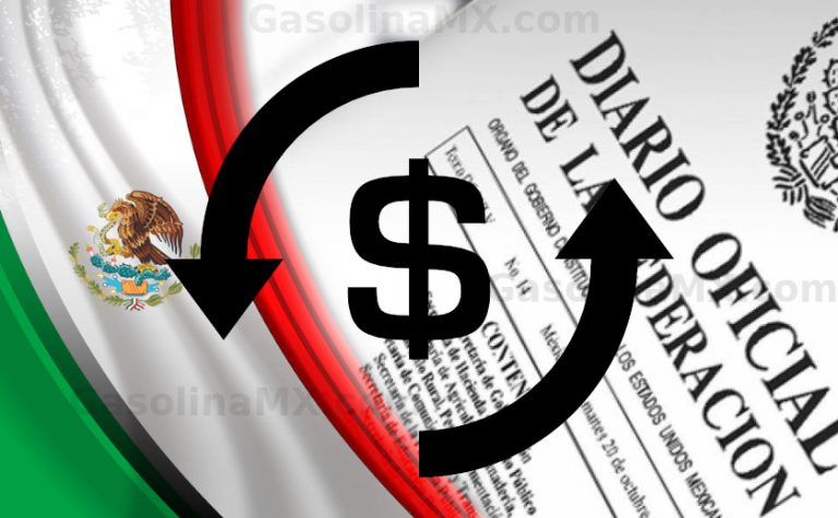 DÓLAR HOY DIARIO OFICIAL (DOF). MIÉRCOLES 31 DICIEMBRE 2025