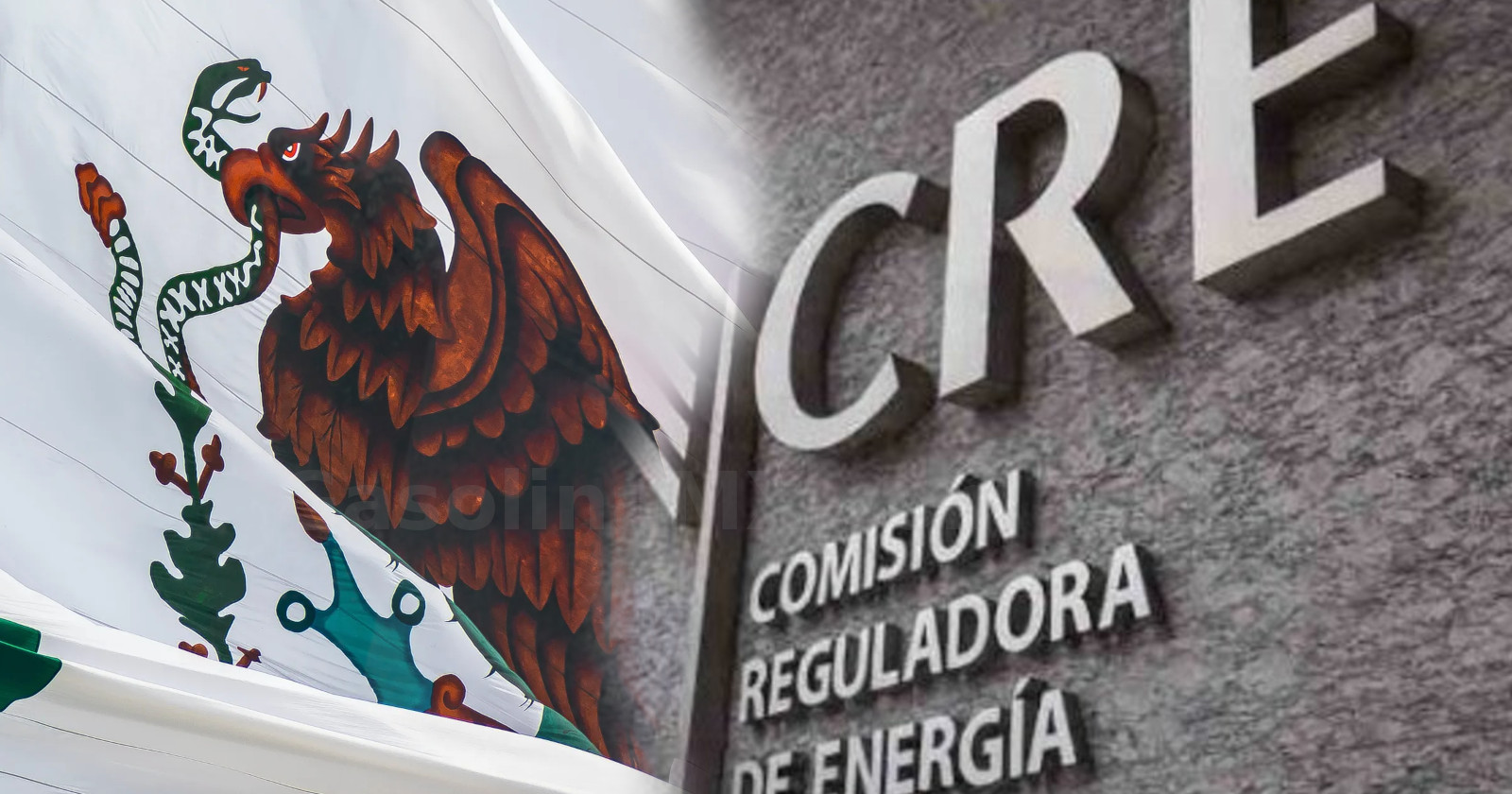 INICIA LA NUEVA ETAPA DE LA CRE 2023-2030